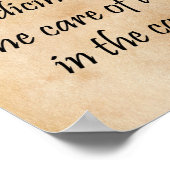 The Doctor of the Future Print | Zazzle