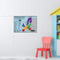 The European Union Classroom Poster | Zazzle