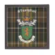 The Farrell Clan of Ireland coat of arms & tartan Gift Box | Zazzle