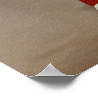 The Fifer (Fife Player) by Manet Poster | Zazzle