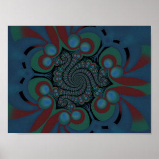 Productions_Jimette: Designs & Collections on Zazzle