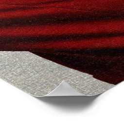 THE FIRST LADY OF THE UNITED STATES POSTER | Zazzle