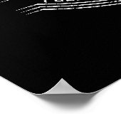 The First Order: Followers of the Dark Side Poster | Zazzle