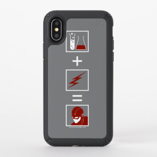 The Flash™: Official Merchandise at Zazzle