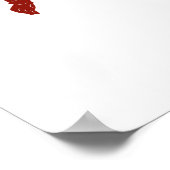 The Flash | Super Hero Name Logo Poster | Zazzle