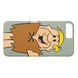 The Flintstones | Barney Rubble Case-Mate iPhone Case | Zazzle