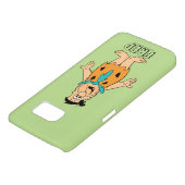 The Flintstones | Fred Flintstone Case-Mate Samsung Galaxy Case | Zazzle