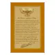 The Florence Nightingale Pledge Poster | Zazzle