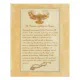 The Florence Nightingale Pledge Poster | Zazzle