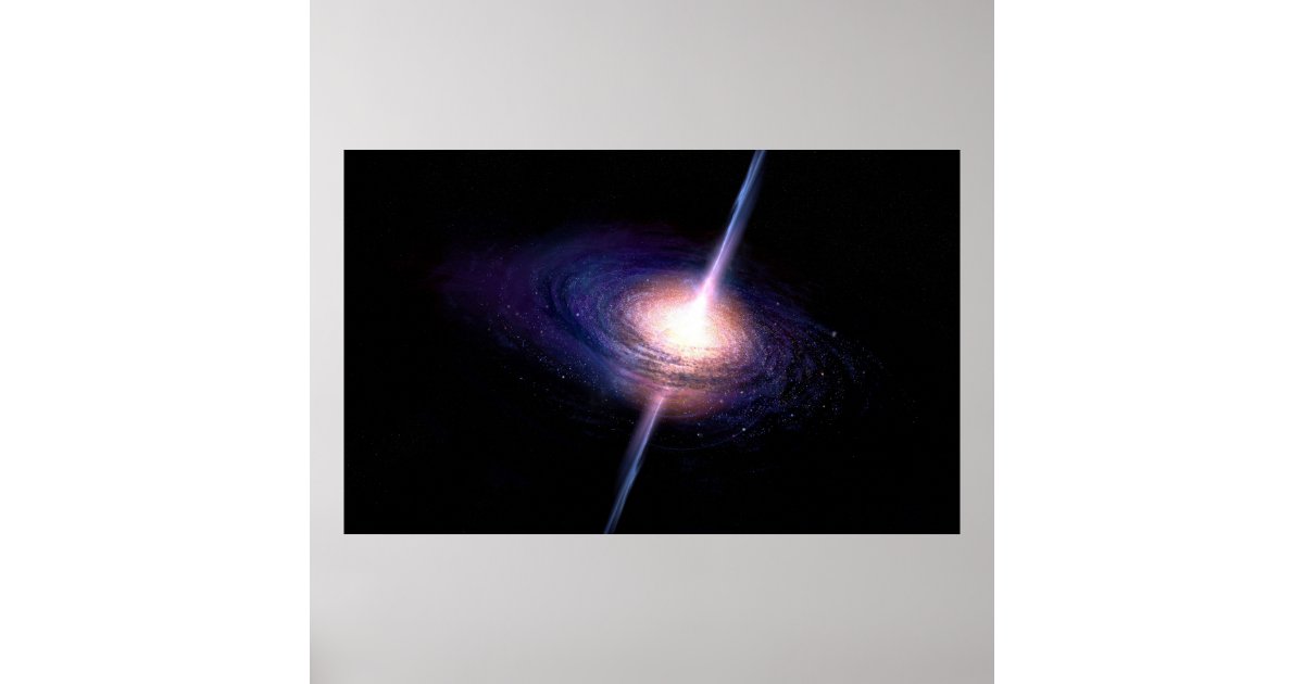 The Grand Design Poster | Zazzle