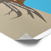 The Greenspan Floortime Approach:The Learning Tree Poster | Zazzle