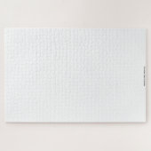 The hardest Jigsaw Puzzle ever | Zazzle