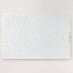 The hardest Jigsaw Puzzle ever | Zazzle
