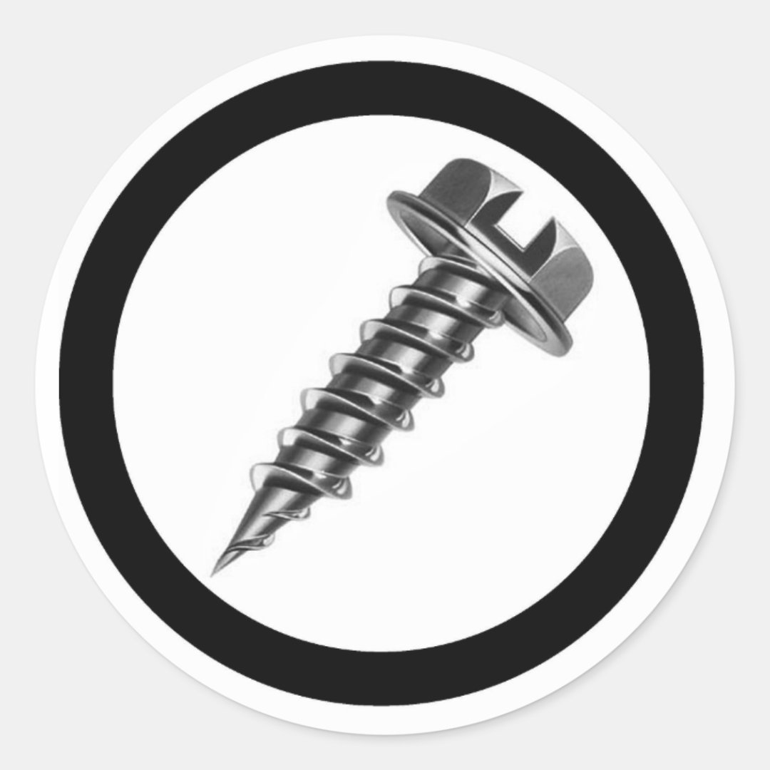 The [HEART] sticker modifier! | Zazzle