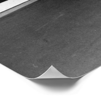 The High Road: 1950 Poster | Zazzle