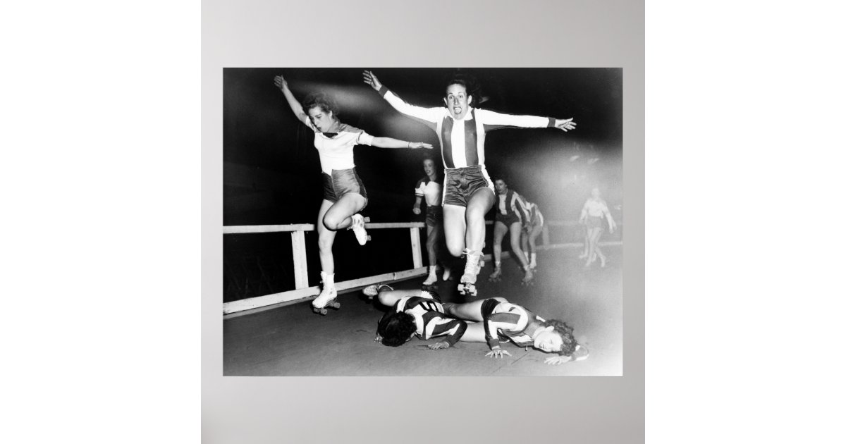 The High Road: 1950 Poster | Zazzle