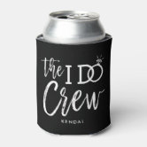 cooler name list