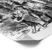 The Irish Famine Poster | Zazzle