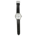 The Its Disc Golf Time wrist watch | Zazzle