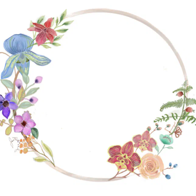 the jaffa bag | Zazzle