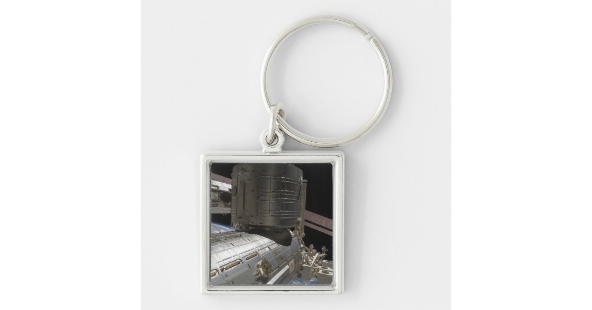 The Japanese Kibo complex Keychain | Zazzle