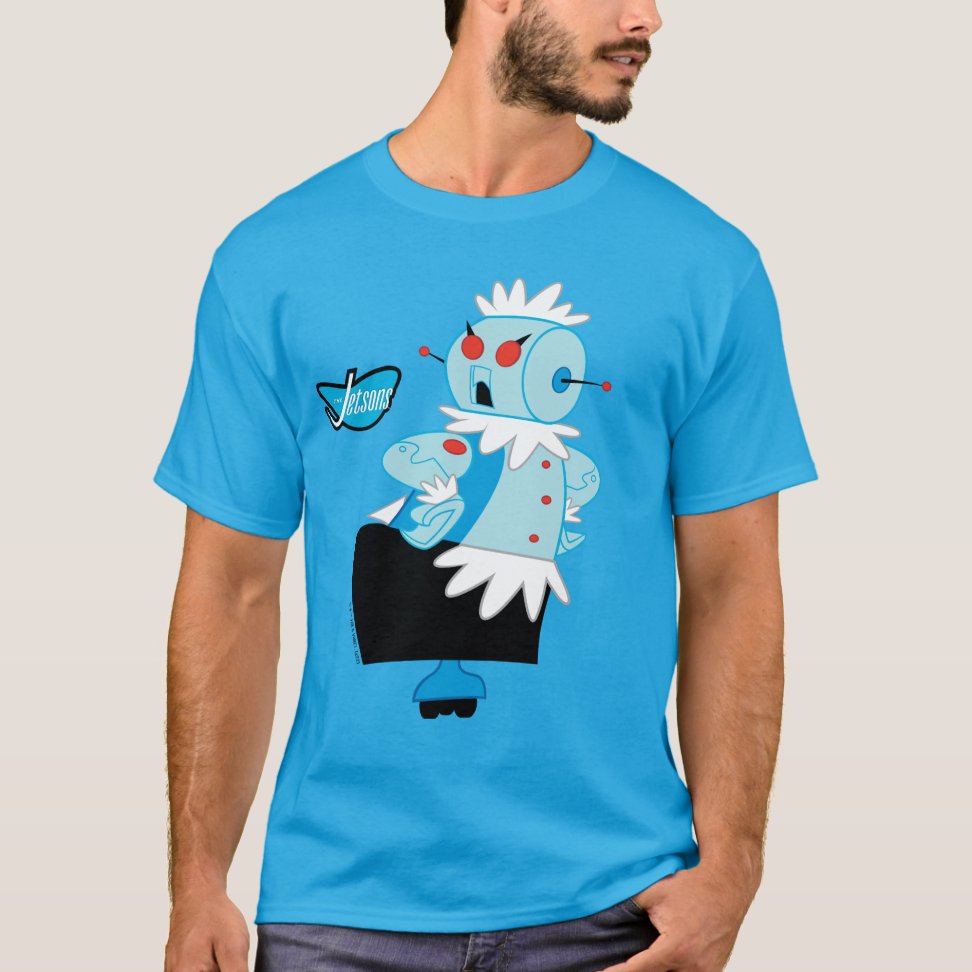 The Jetsons™: Official Merchandise at Zazzle