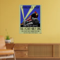 The John Galt Line Poster | Zazzle