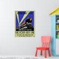 The John Galt Line Poster | Zazzle