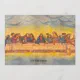 The Last Supper- Artwork Invitation | Zazzle