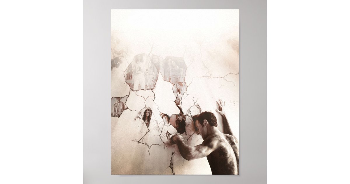 The Leftovers Poster | Zazzle