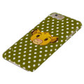 The Lion King | Simba Emoji Case-Mate iPhone Case | Zazzle