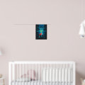 The Little Mermaid Ariel & Ursula Poster | Zazzle