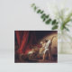 The Lock, By Fragonard Jean-Honoré (Best Quality) Postcard | Zazzle