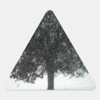 Loner Stickers | Zazzle