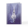 The Messenger Card | Zazzle