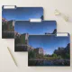 The Milky Way | Yosemite National Park File Folder | Zazzle
