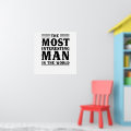 The Most Interesting Man in the World Poster | Zazzle