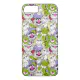 The Muppets | Oversized Pattern Case-Mate iPhone Case | Zazzle