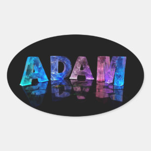 Adam Name Wallpaper