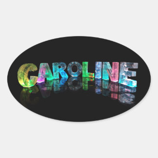 Name Caroline Gifts on Zazzle