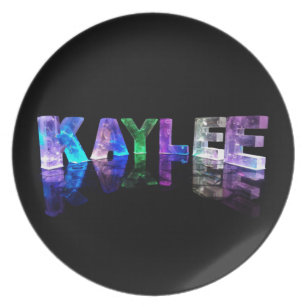 Kaylee Names Gifts on Zazzle
