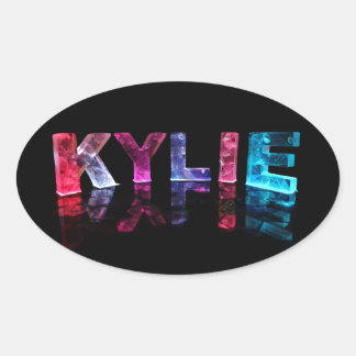 Kylie In Fancy Letters Gifts - T-Shirts, Art, Posters & Other Gift ...