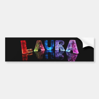 Laura Name Gifts - T-Shirts, Art, Posters & Other Gift Ideas | Zazzle