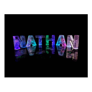 I Love Nathan Gifts on Zazzle