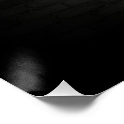 The name Tyler in graffiti Poster | Zazzle