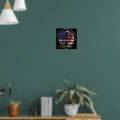 The Nation Which Forgets Its Defenders Poster | Zazzle