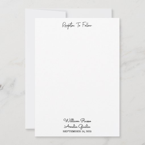 The Navy Army War Marine Tactical Military Wedding Invitation | Zazzle