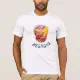 The Negroni T-Shirt | Zazzle