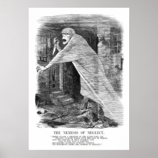 Jack The Ripper Posters, Jack The Ripper Prints, Art Prints, Poster Designs