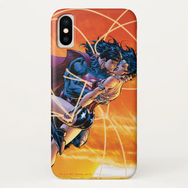 The New 52 Cover #12 | Zazzle